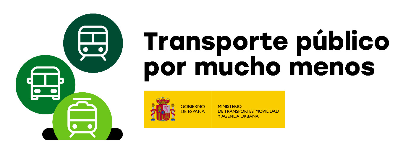 Hife - Servicios de viajes en autobús